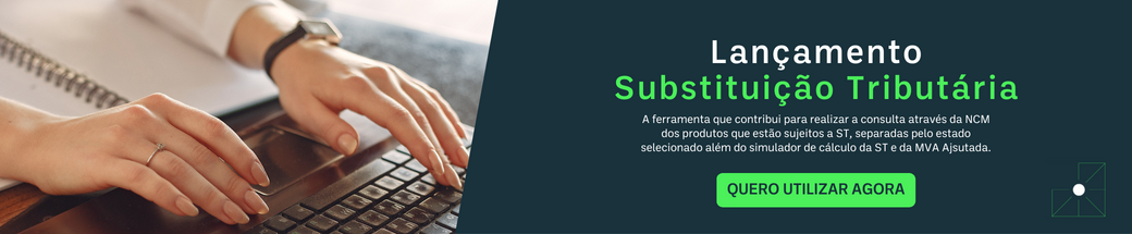 Infolex – Consultoria & Editora