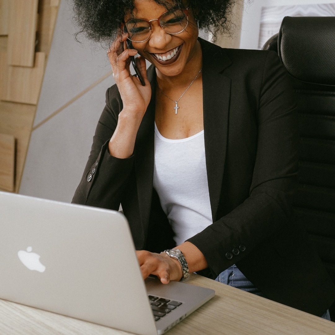 Infolex - Consultoria & Editora